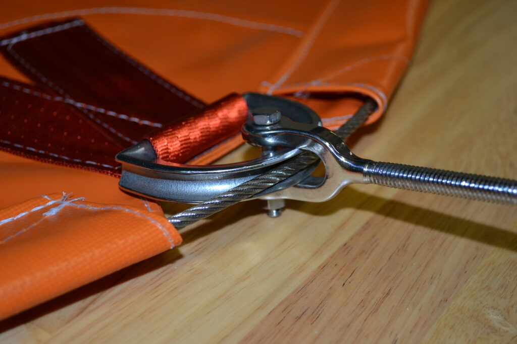 Shade Products - Polyfab USA - Shade Cloths and Bird netting Wholesaler