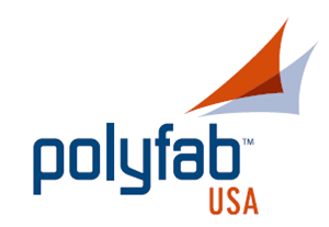 Contact Polyfab - Polyfab USA - Shade Sails and Netting