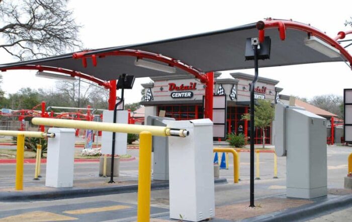 Polyfab News - Polyfab USA - Shade Sails and Webbing